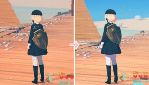 【クラフトピアMOD】Player2VRMでVRoidを読み込む！入れ方・キャラ作成のおすすめ | マイクラモール